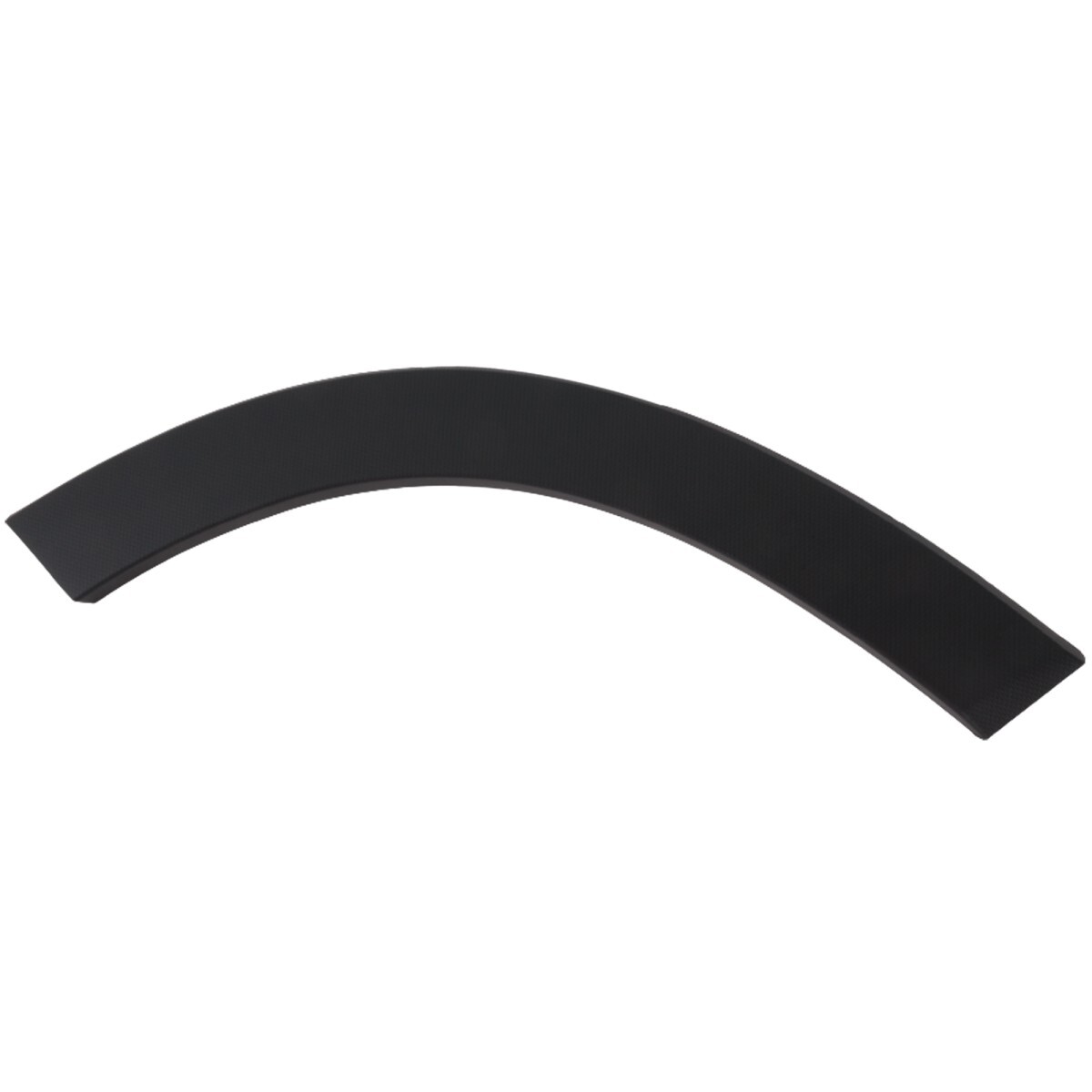 Fender Trim Front or Rear Right Hand Side Passenger 91112SJ300 for ...