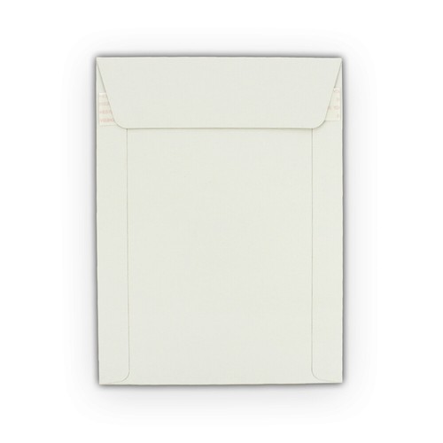 15 - 7x9 "EcoSwift" Brand Self Seal Cardboard CD/DVD Envelope Mailers 7 ...