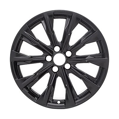 Factory OEM 19" Wheel Fits 2020-2024 Cadillac CT4 84256502 | eBay