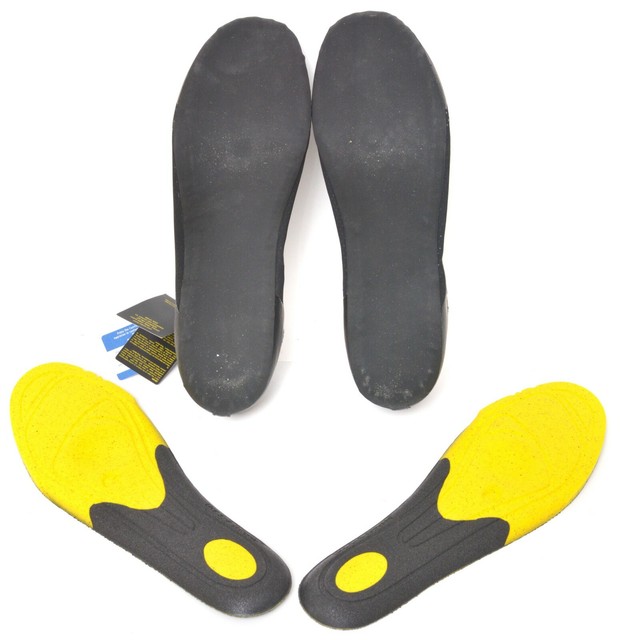 Mavic Comete Hot Ride BOOTIES Road Bike Shoe Liners EU 4-45 US 10-10.5 ...