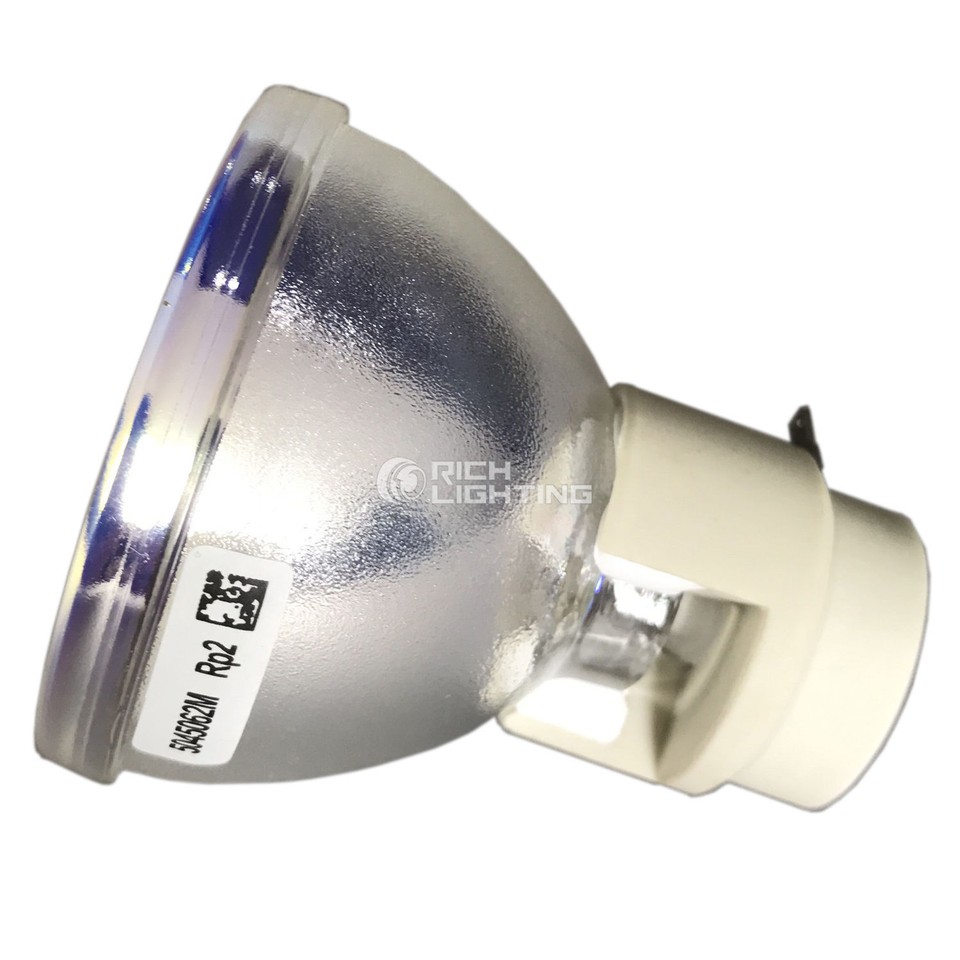 Replacement Projector Lamp Bulb for ViewSonic RLC-092, PJD5155 ,PJD6350 ...