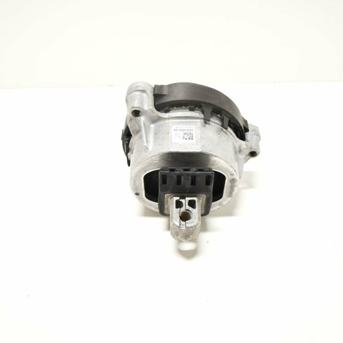 NEW BMW X5 G05 LEFT SIDE ENGINE MOUNT 22116860495 OEM | eBay