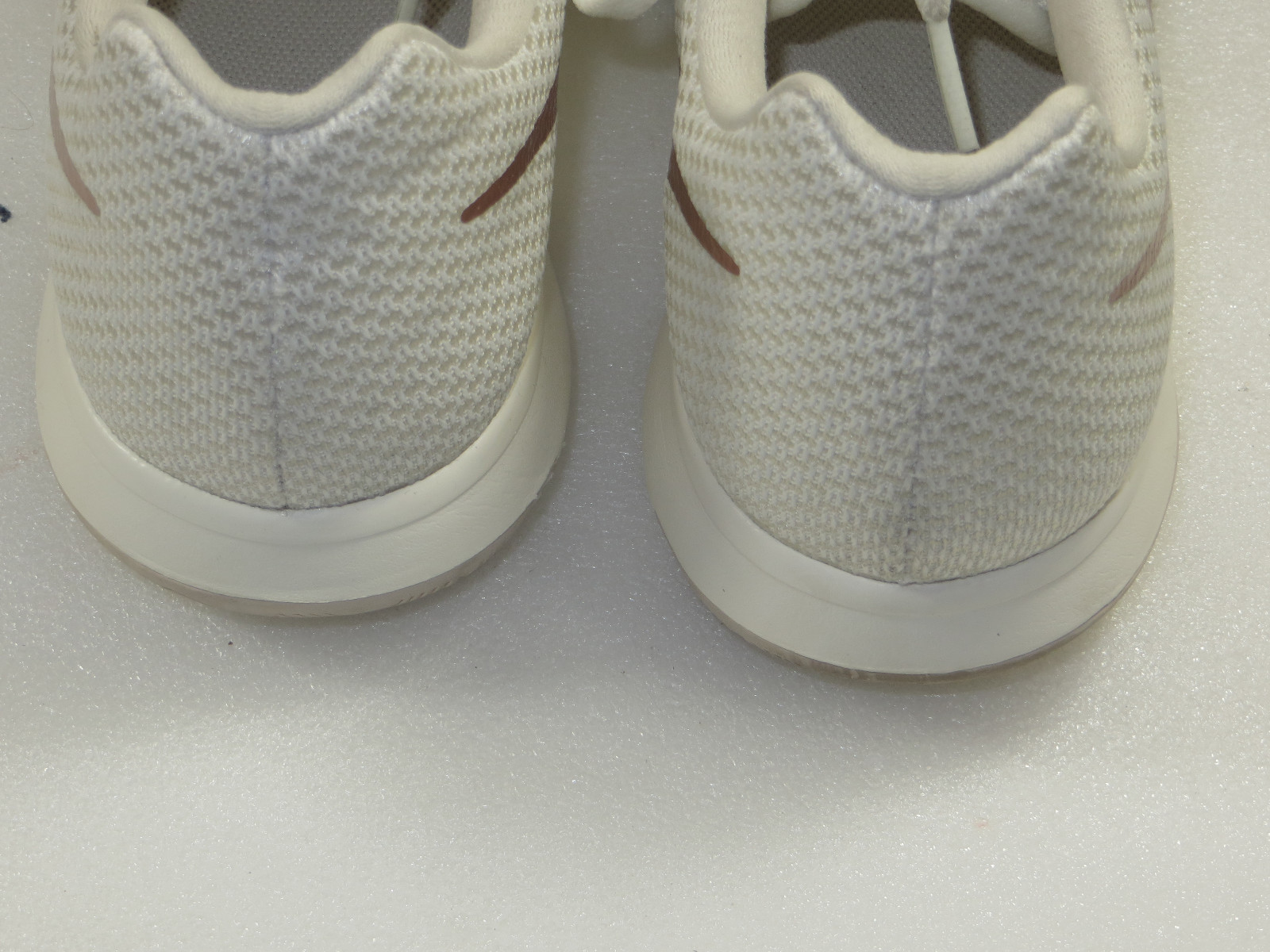 GR8! Women's NIKE flex experience mesh light comfy trail,Running Shoes ...