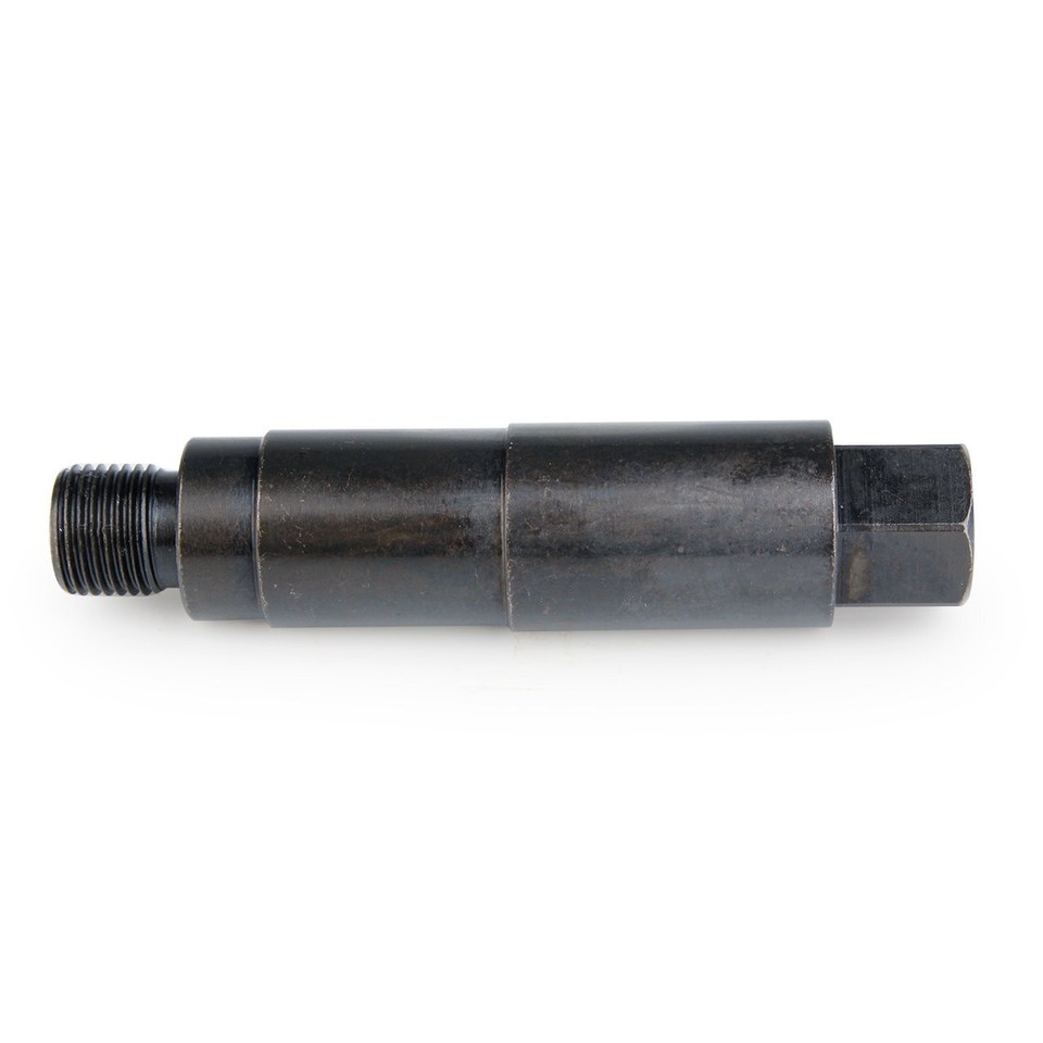 Broken Spark Plug Extractor Removal Tool Kit Fit for Ford Triton 5.4L 3 ...