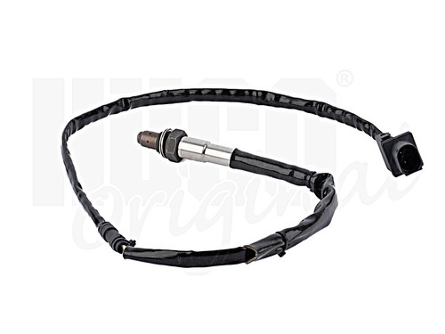Lambda Sensor Fits AUDI A3 8P SEAT Leon SKODA Octavia II VW Eos 03-10 ...