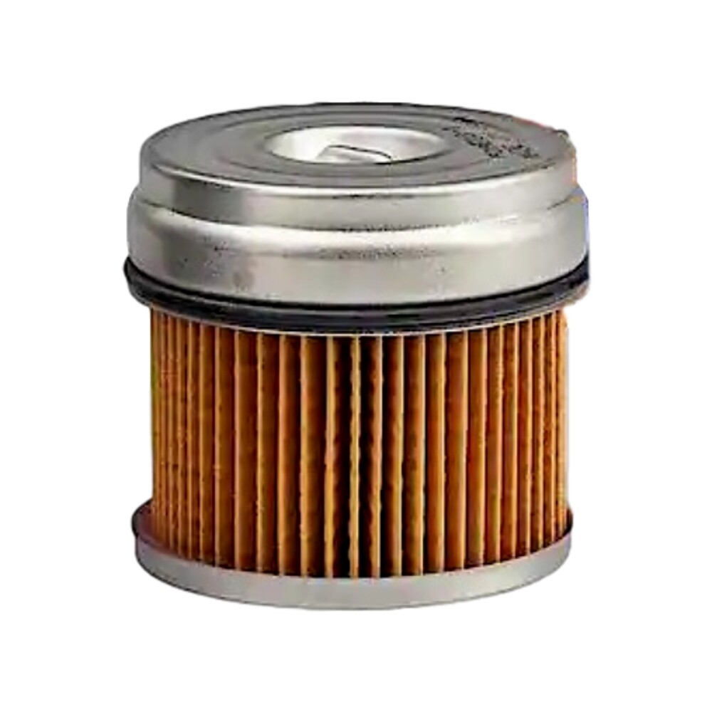 MIGHTY M3970 - cross reference oil filters | oilfilter-crossreference.com