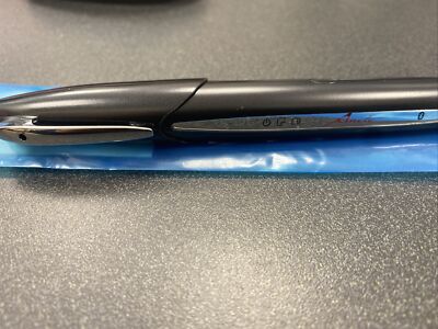 Anoto DP-201 Live Pen 1 | eBay