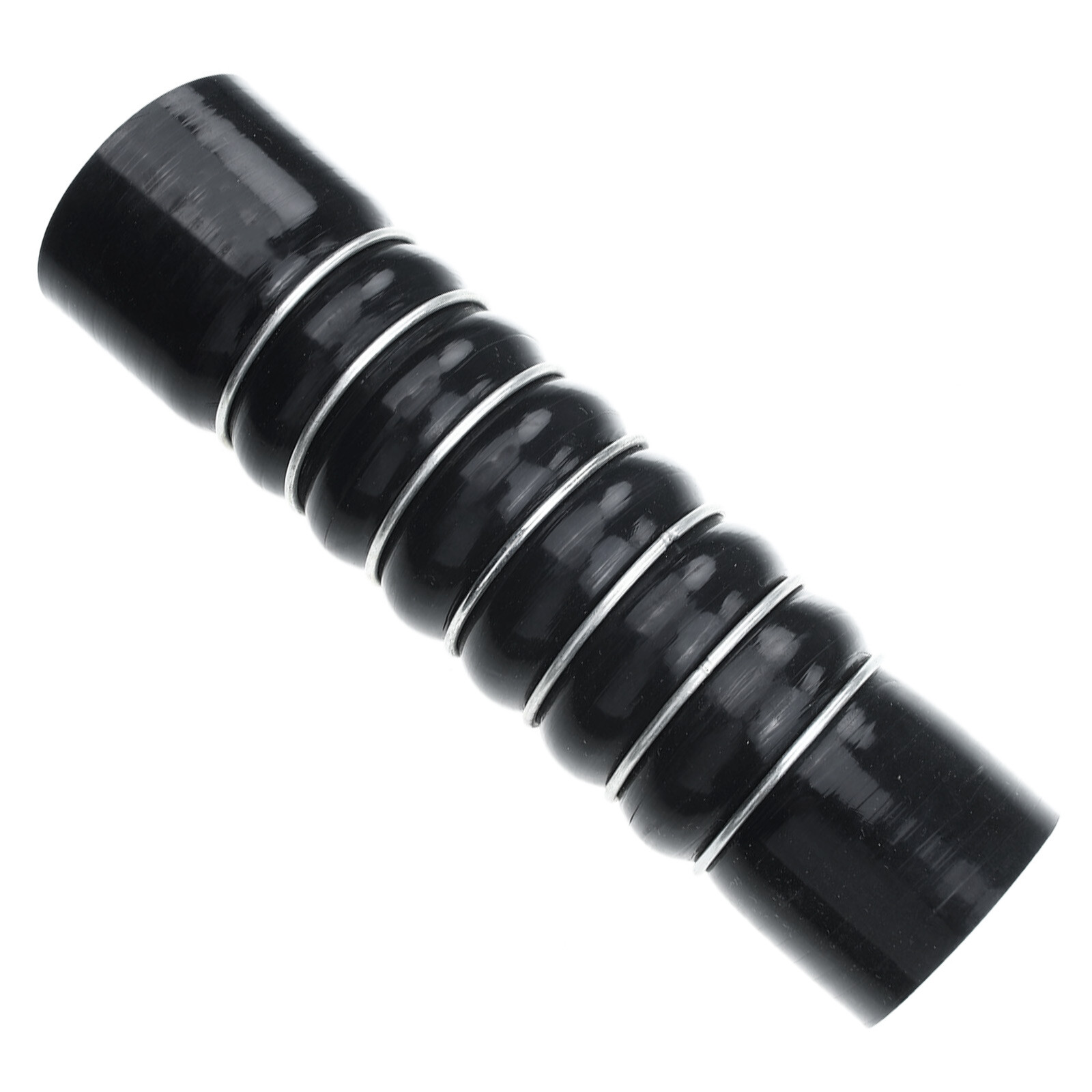 Intercooler Turbo Hose for Chevrolet Captiva Vauxhall Antara 10-18 2.2 ...