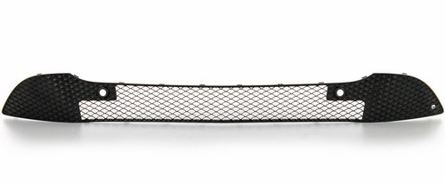 NEW OEM MERCEDES-BENZ A W176 FRONT BUMPER LOWER GRILLE A1768807400 ...