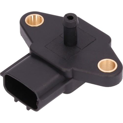 MAP Sensor For Nissan Altima 2002 2003 2004 | eBay