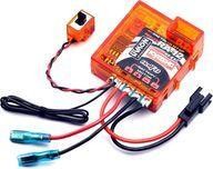 Radio-Controlled Perfect Ra-16 Rx-Esc 82202 | eBay