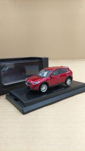 Cx 5 Contract Bonus Mazda Ace Ip290 | eBay