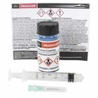 Motorcraft XL-21 Anti-Corrosion Coating Clutch Hydraulic Fluid | eBay