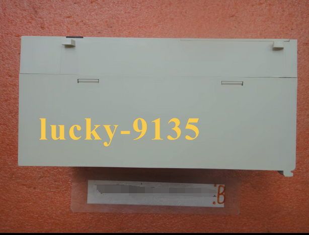 1pc 100% Test PC2-CPU TPC-2710 (by DHL or Fedex 90days Warranty) | eBay