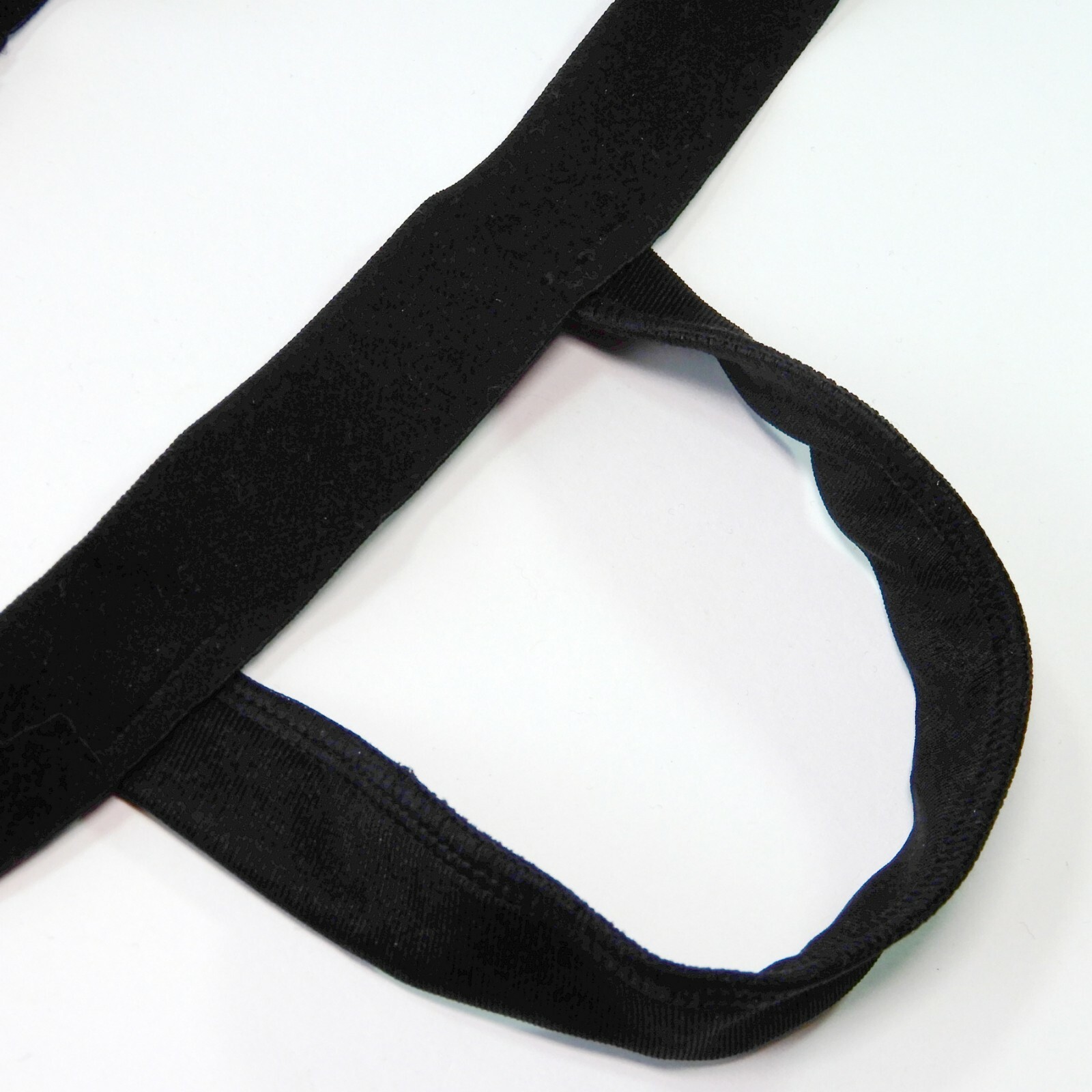 K102n Mens Bulge Booster Enhancer Ball Lifter Sling Loop Plush Waist | eBay