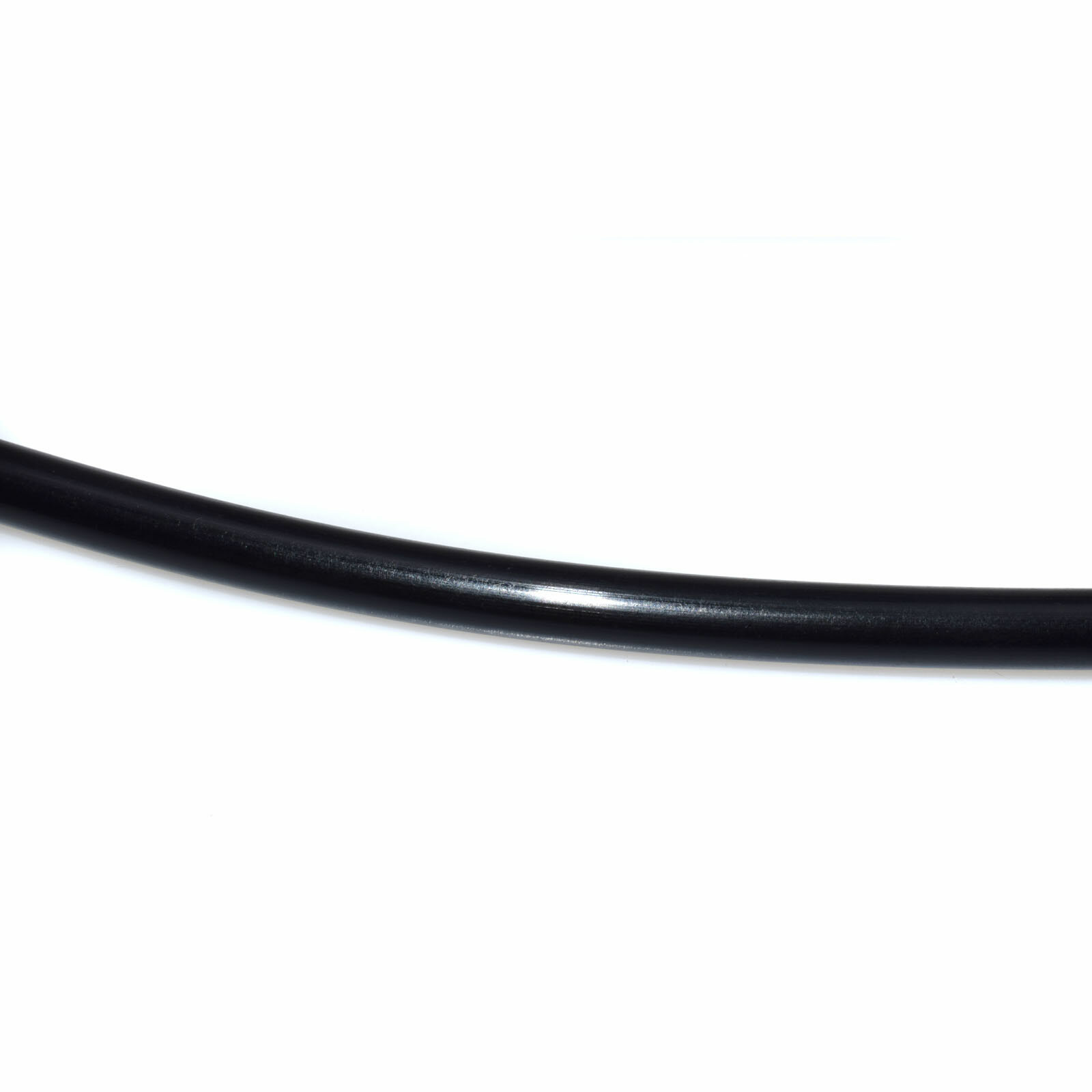 Coolant Breather Pipe Line to Reservoir Tank For Mercedes E320 E350 ...