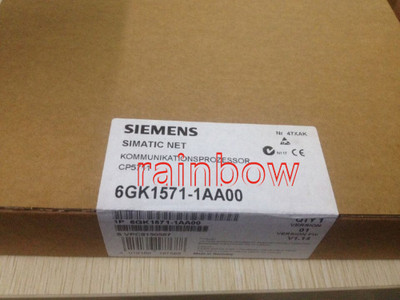 Siemens DP/PROFIBUS/MPI PCI Card 6GK1561-1AA00 CP5611 NEW | eBay