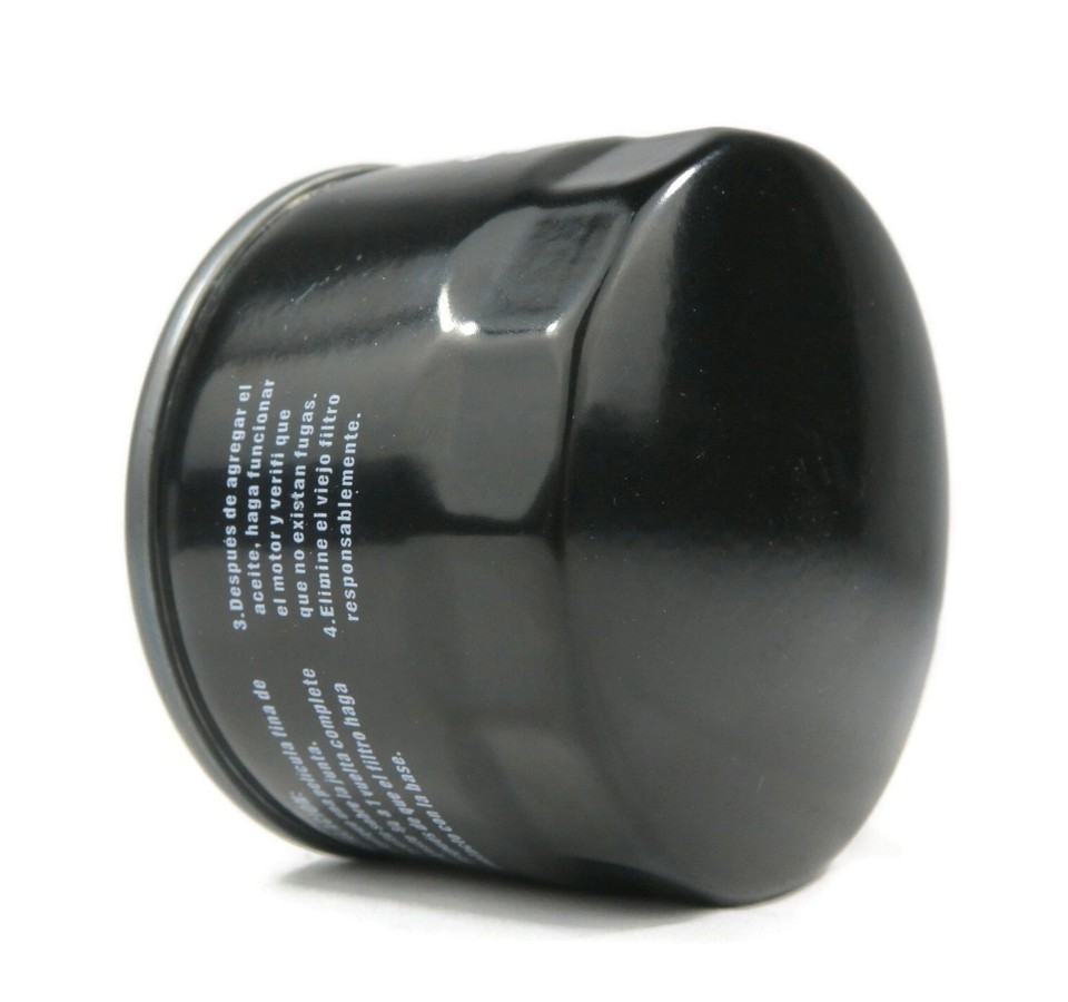 Set of 12 Oil Filters for Ferris 696854, 795890, Stens 120-485, 120485 ...