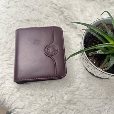 Planners & Organizers - Day Runner