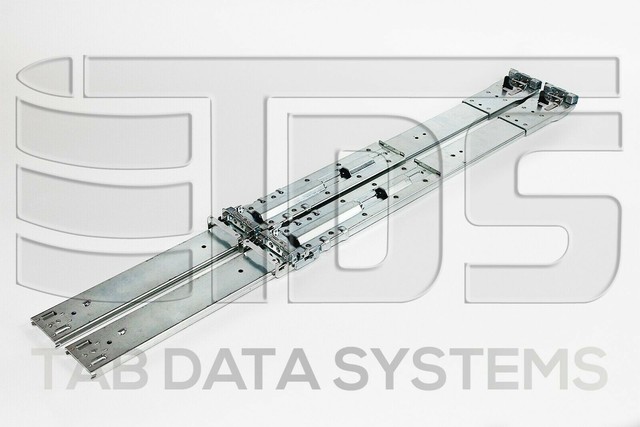 EMC Data Domain DS60 Expansion Shelf 60 HDD Fillers Tested Working Disk ...