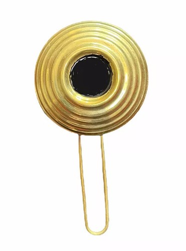 Austrian hungarian cockade nco shako | eBay