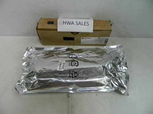 Genuine Lexmark 74C0ZK0 Return Program Imaging Unit NEW OEM OPEN BOX | eBay