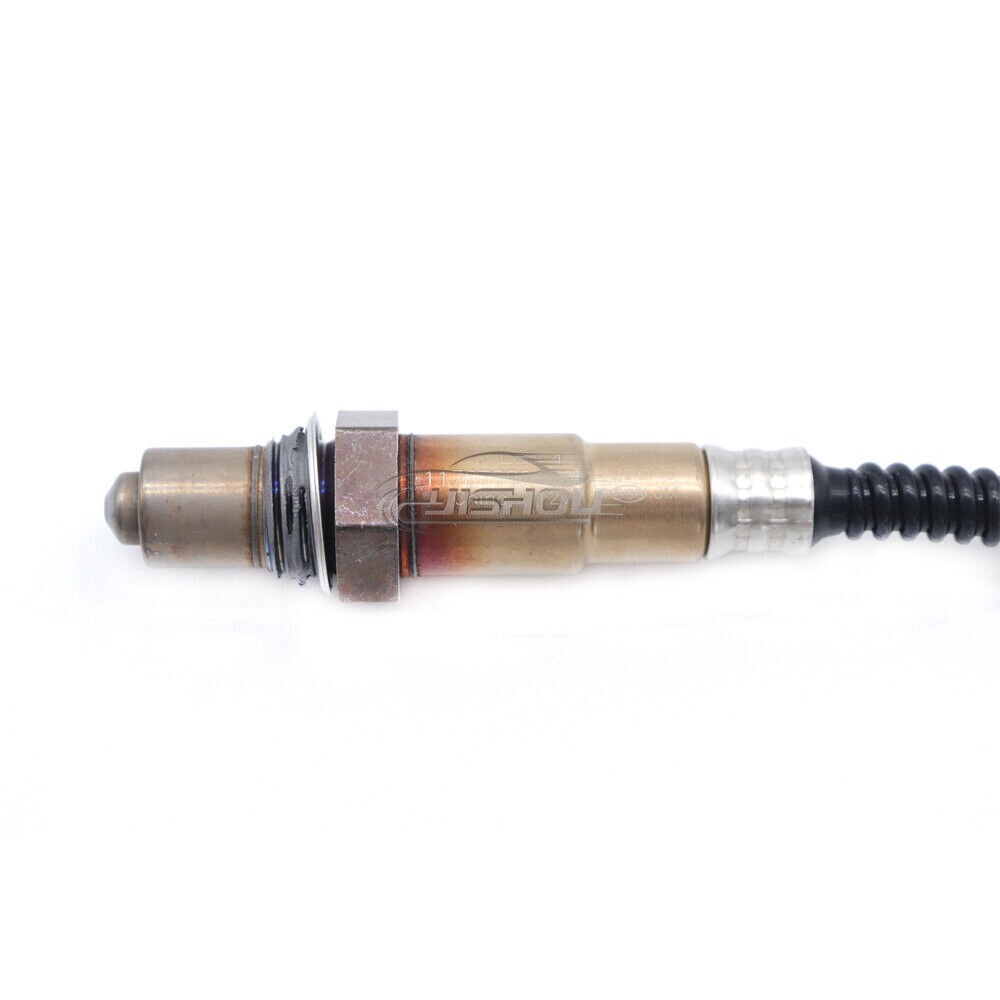 11787589122 Oxygen Sensor Downstream For BMW 228i 320i 428i 528i X3 X4 ...
