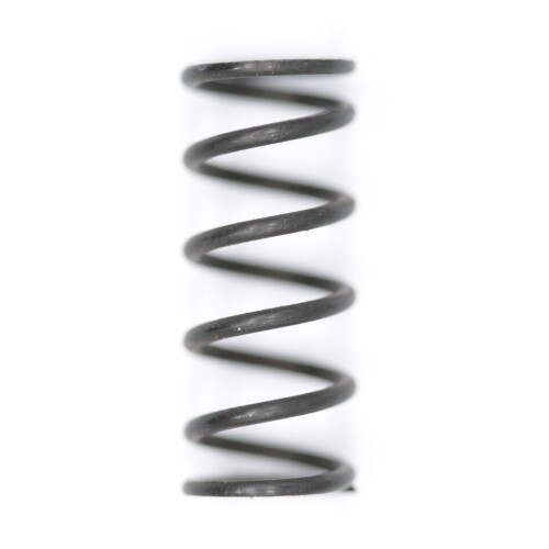 Spring, Clutch Arm Return Part Number - 9432-1105 | eBay