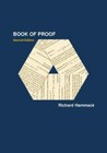 Book of Proof by Richard Hammack (Paperback) 9780989472104| eBay