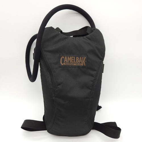 Camelbak Maximum Gear Viper Hydration Hiking Backpack 3.1L 102oz ...