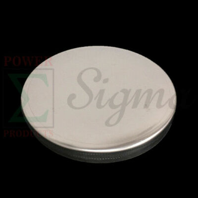 Fuel Tank Cap Fits Harbor Freight Storm CAT 63CC 2HP 800 900W 60338 ...