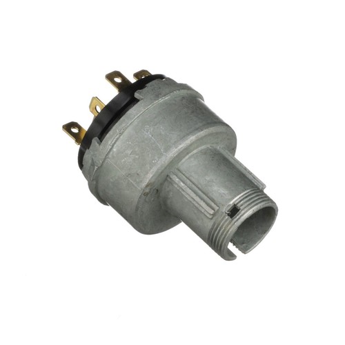 US-50 Ignition Switch for Ram Truck Van Fury Wm300 Dodge D100 D150 W100 ...