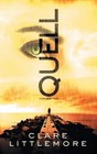 Clare Littlemore Quell (Paperback) Flow (US IMPORT) 9781999838133 ...