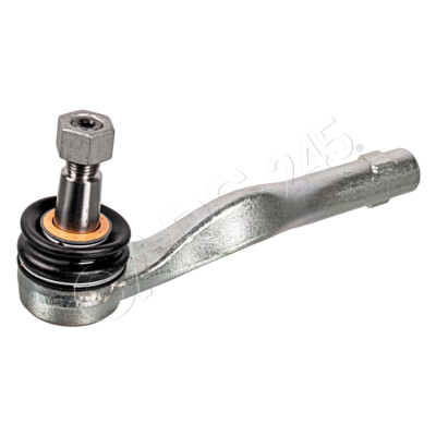 FEBI Tie Rod End Front Left For MERCEDES C204 C207 S204 W204 W207 ...