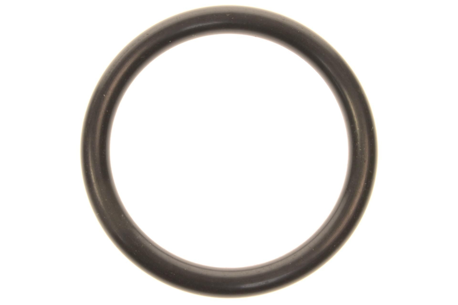 Honda O-RING (39.5X5) 91305-MC7-000 OEM NEW | eBay