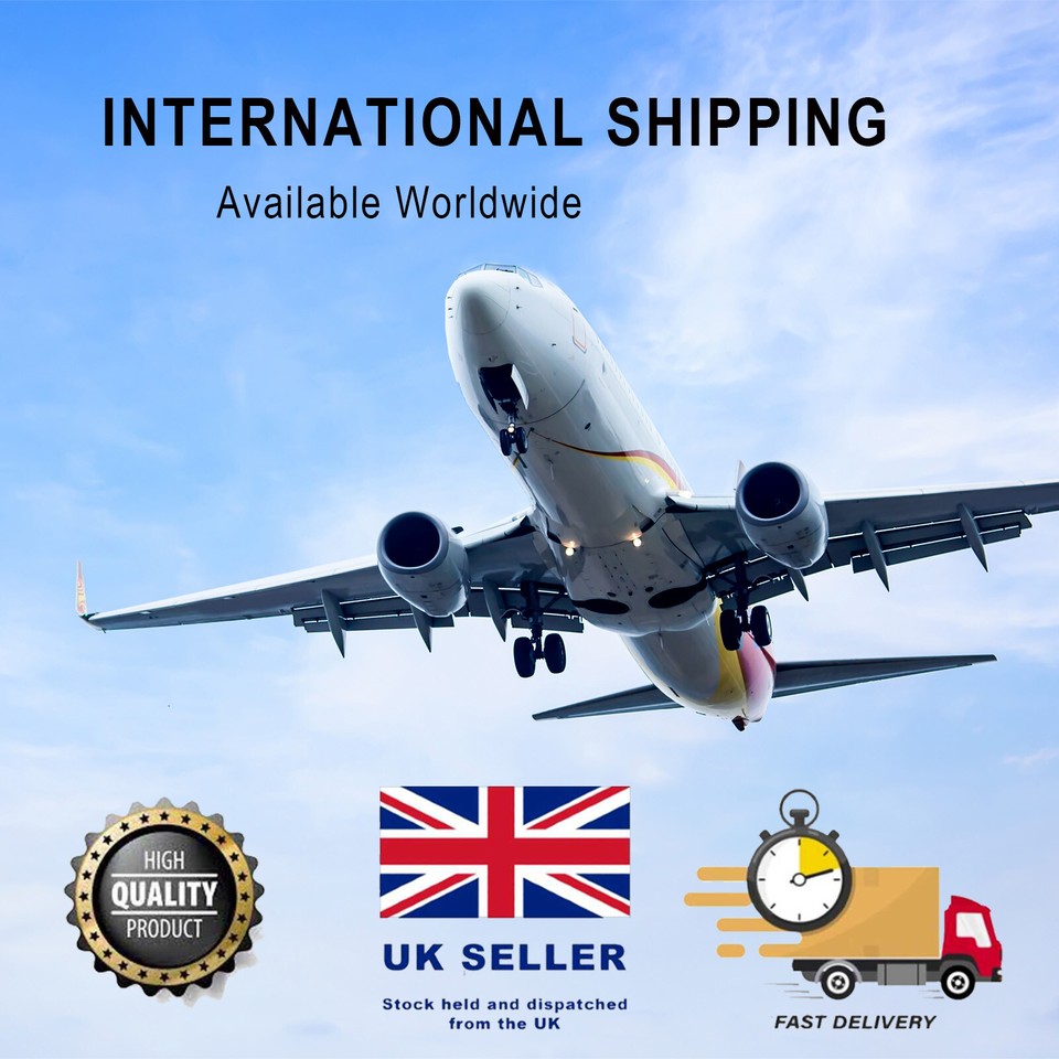 for Nissan Qashqai Diesel Hand Fuel Pump Primer 17270JD500 J10 NJ10 ...