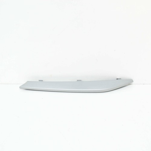 BMW 3 E92 FRONT BUMPER RIGHT FINISHER TRIM 51117229182 7229182 2009OEM ...