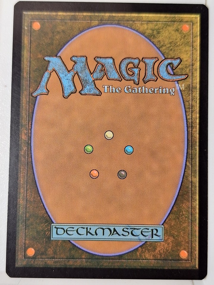 Azorius Knight-Arbiter - Ravnica Allegiance - Magic the Gathering MTG ...