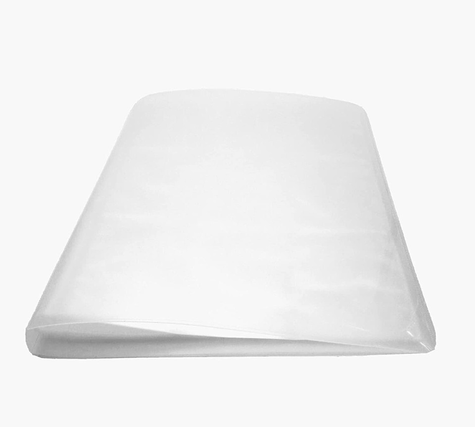 EMPTY TRADING CARD FOLDER / BINDER / ALBUM ideal for Match attax ...