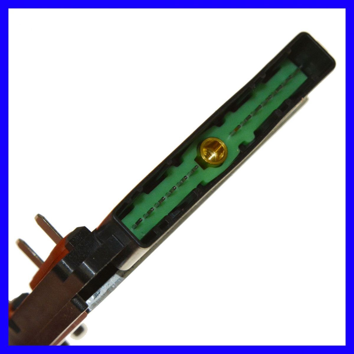 Ignition Spark Coil Control Module ICM 10494012 for Pontiac Chevy Buick ...