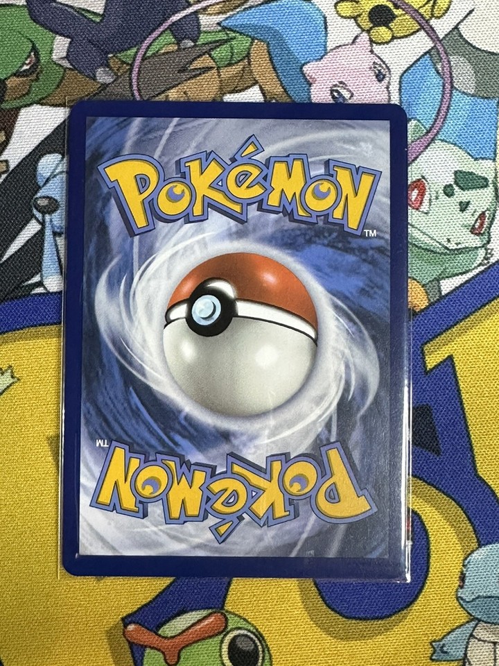 Farigiraf ex 108/162 - Pokemon TCG Temporal Forces (2024) - NM Holo ...