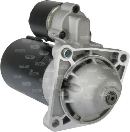 Starter for AH3430, 46473784, 60814911, 60816083, 0001109438 ...