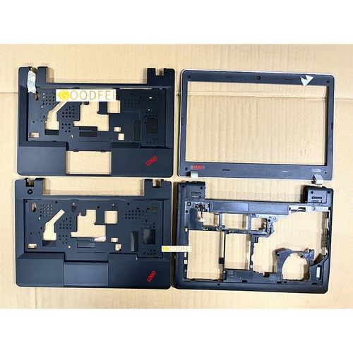 For Lenovo Thinkpad L330 E330 E335 Laptop Lcd Frame Bezel Palmrest ...