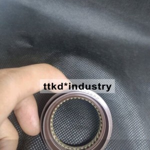 ttkd*industry | eBay Stores
