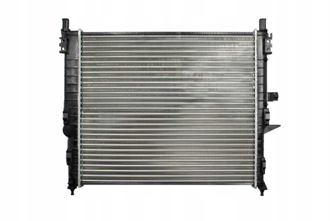 RADIATOR MERCEDES ML W163 ML 230 320 430 500 ML500 AT OE 1635000003 ...