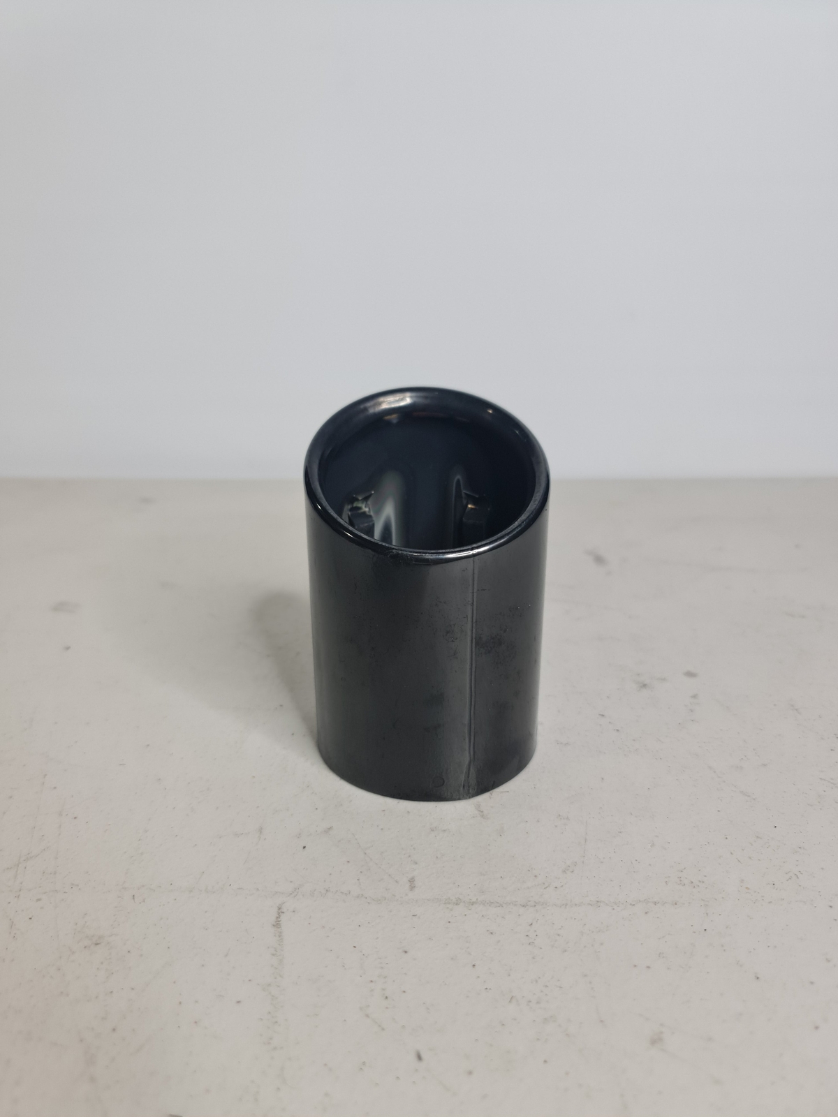 2015-2020 BMW 18-10-7-853-892 BMW 18107853892 Tailpipe Trim, Black ...