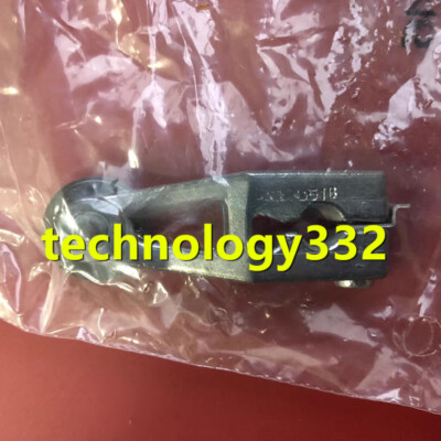 1PC NEW Honeywell LSZ51A limit switch actuator arm #tx | eBay