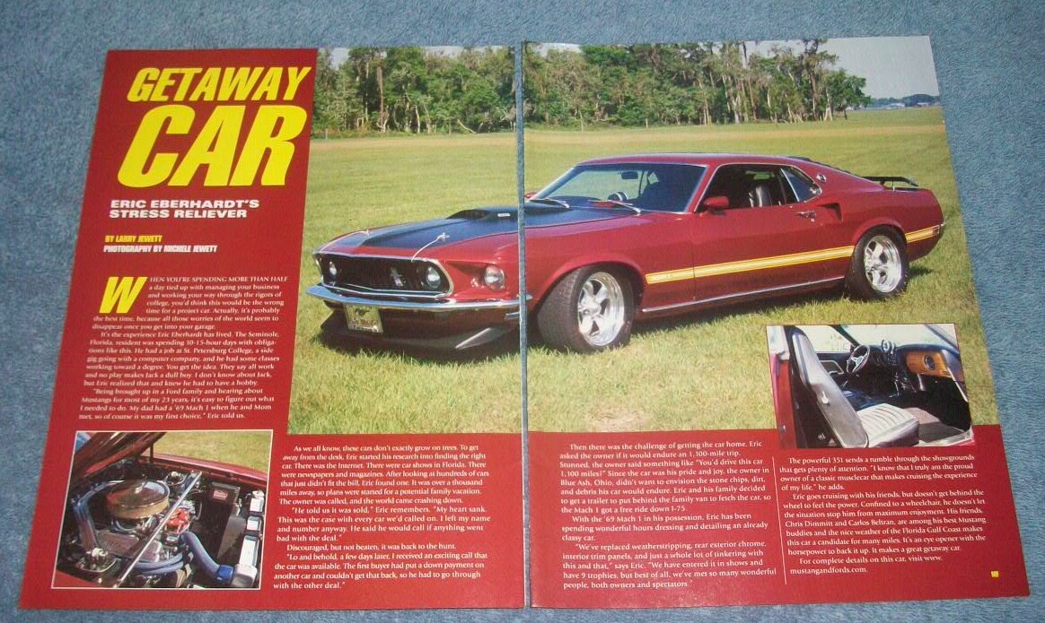 Getaway Car Names The Perfect Crime: History Of The Getaway Car