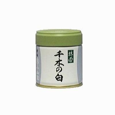 Chigi no siro Matcha Green tea Powder 40g Uji marukyu Koyamaen from ...
