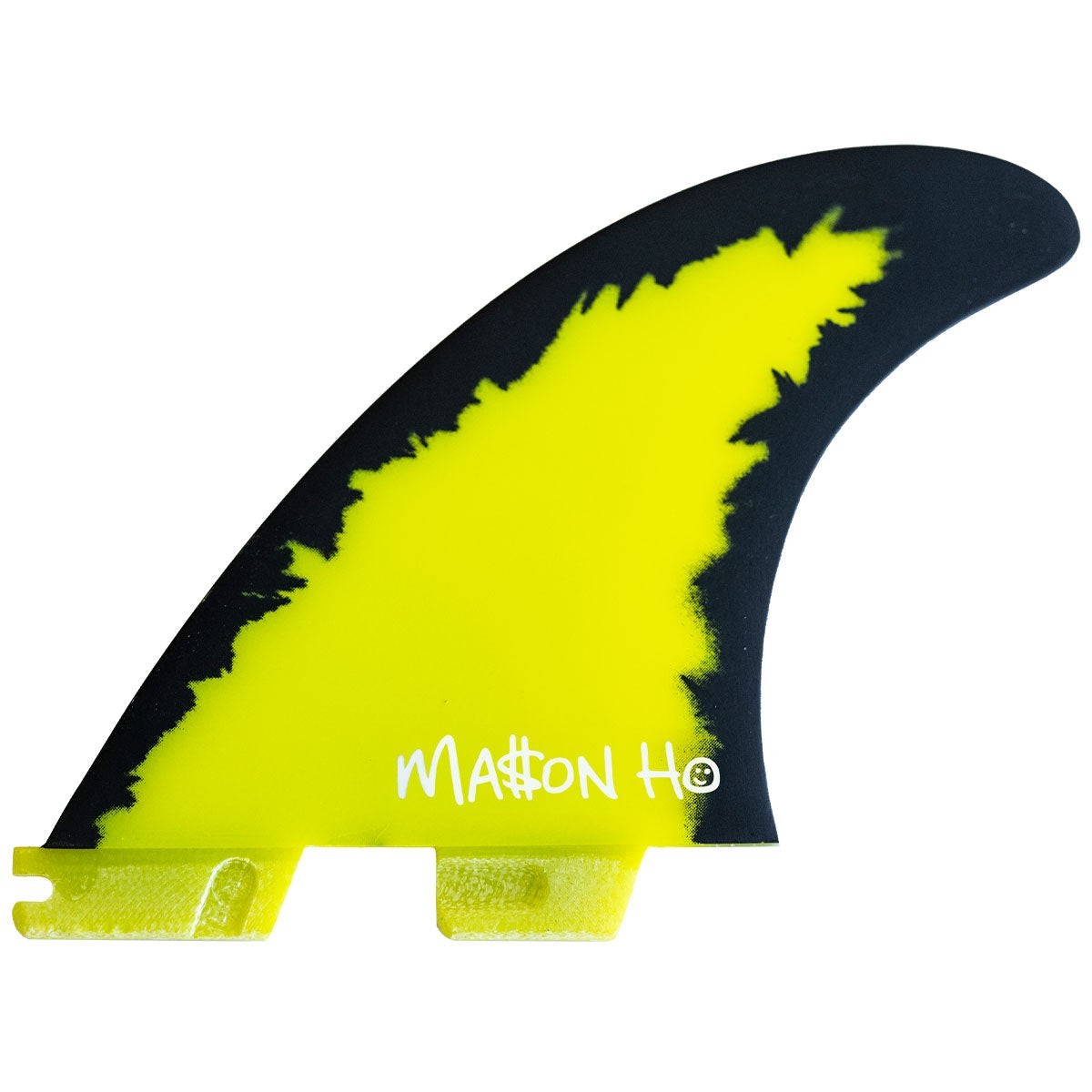Купить Плавники для серфборда FCS II Mason Ho Tri Fin Set Large AirCore ...